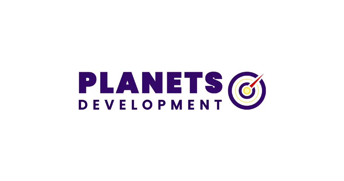 Premium Websites | Automation System | Digital Authority | Planets ...